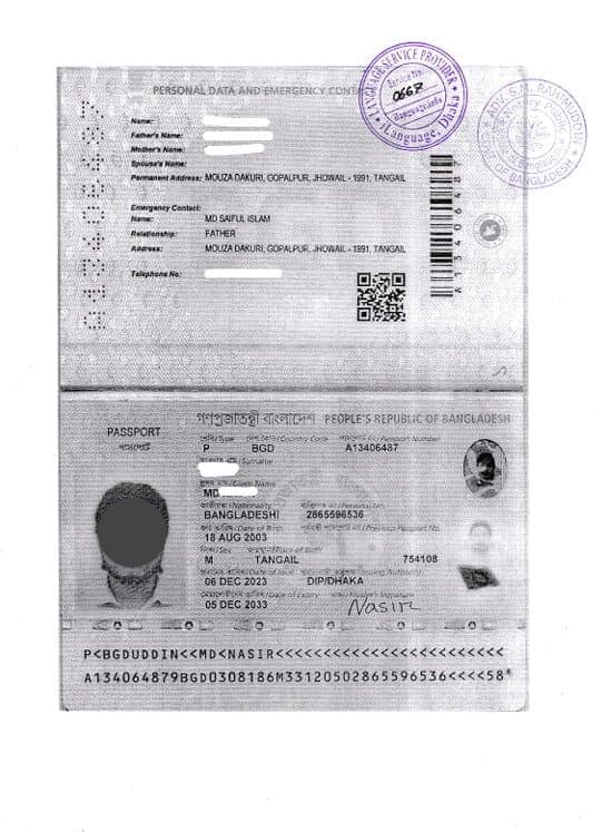 Professional and Certified Russian Translator – ilanguage.info